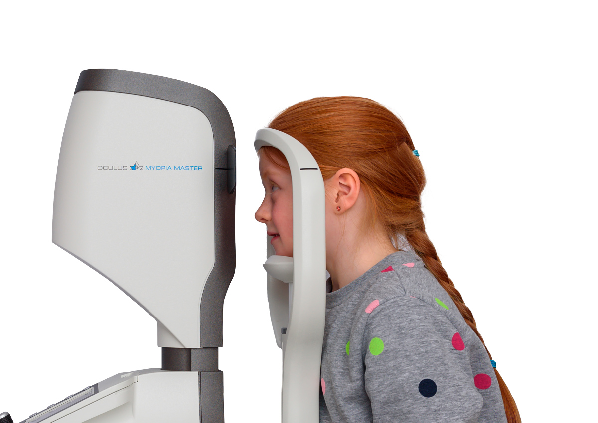 MyOpie – Optiker Wessels